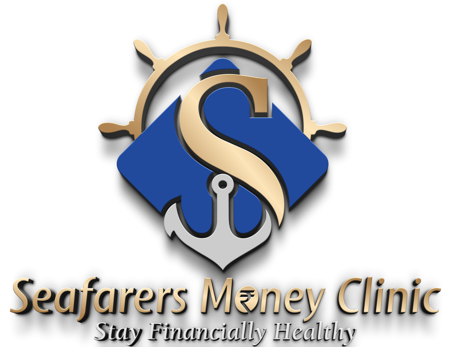 Gallery Seafarersmoneyclinic gallery-seafarersmoneyclinic